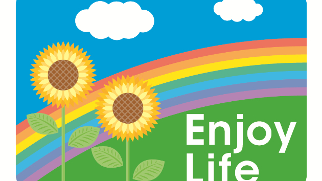 岩下敦哉ブログ一覧｜coconalaブログ